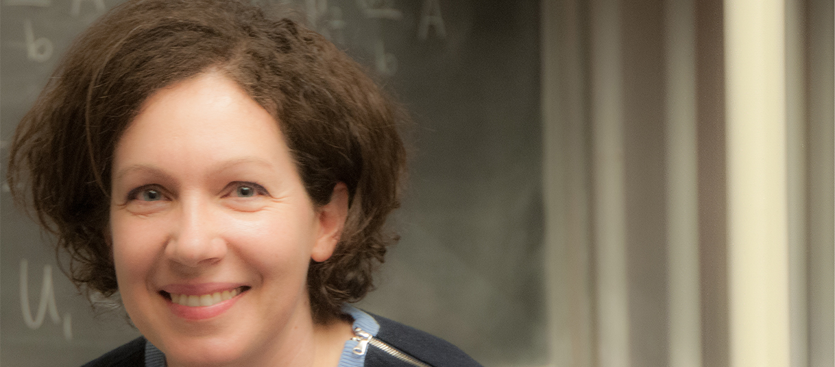 Engineering Sciences & Applied Mathematics | Northwestern Engineering