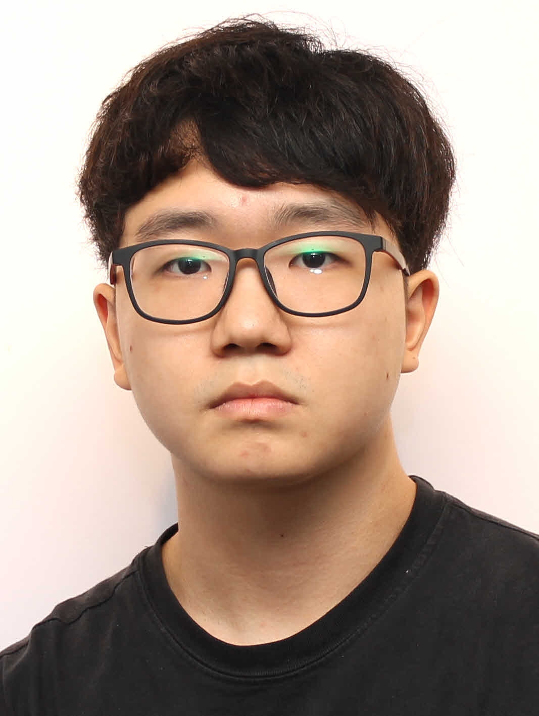 Graduate Students | People | Engineering Sciences & Applied Mathematics ...