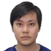 Graduate Students | People | Engineering Sciences & Applied Mathematics ...