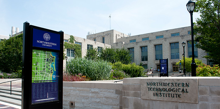 Contact Us | Master of Science in Artificial Intelligence ...