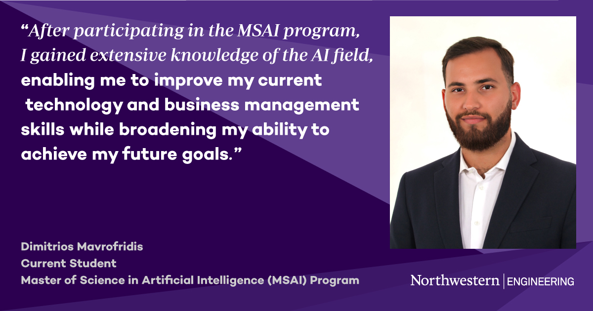 Students Apply Classroom Lessons to Startups | Inside Our Program ...