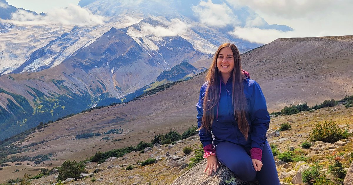 Tesla’s Supply-Chain Prognosticator | Inside Our Program | Master of ...