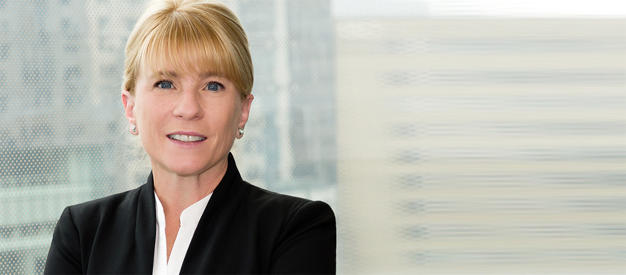 Biomedical Engineering | Northwestern Engineering