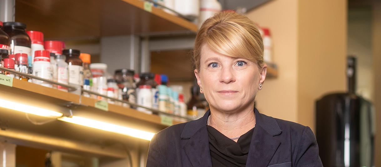 Biomedical Engineering | Northwestern Engineering