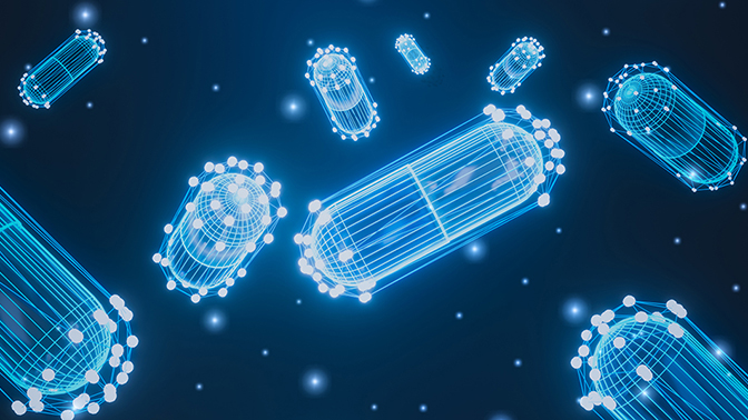 Biomedical Engineering | Northwestern Engineering