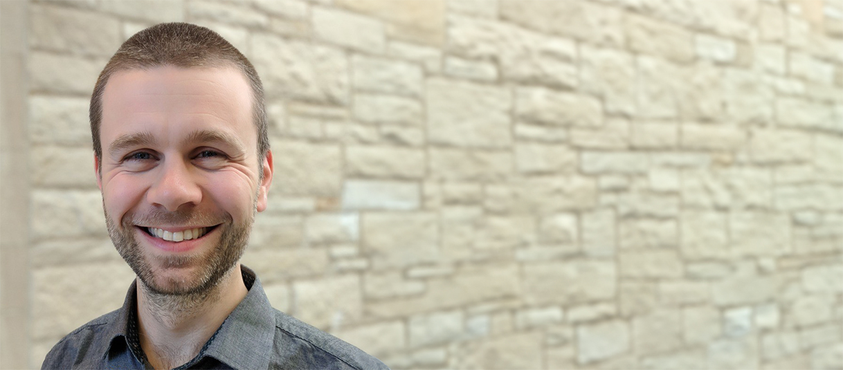 Biomedical Engineering | Northwestern Engineering