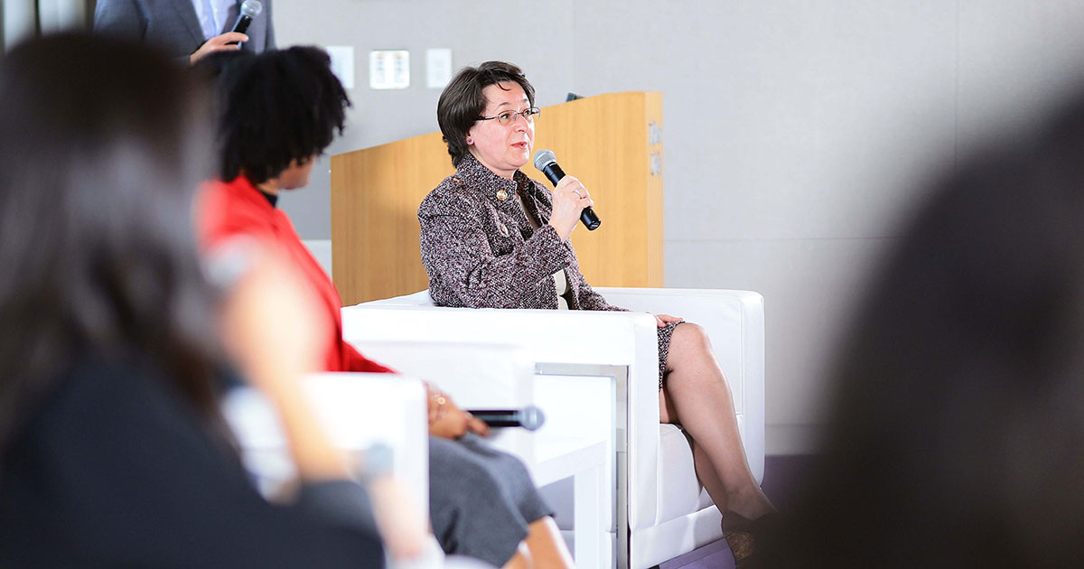 Building, Leading, and Succeeding on Cross-Functional Teams | Inside ...