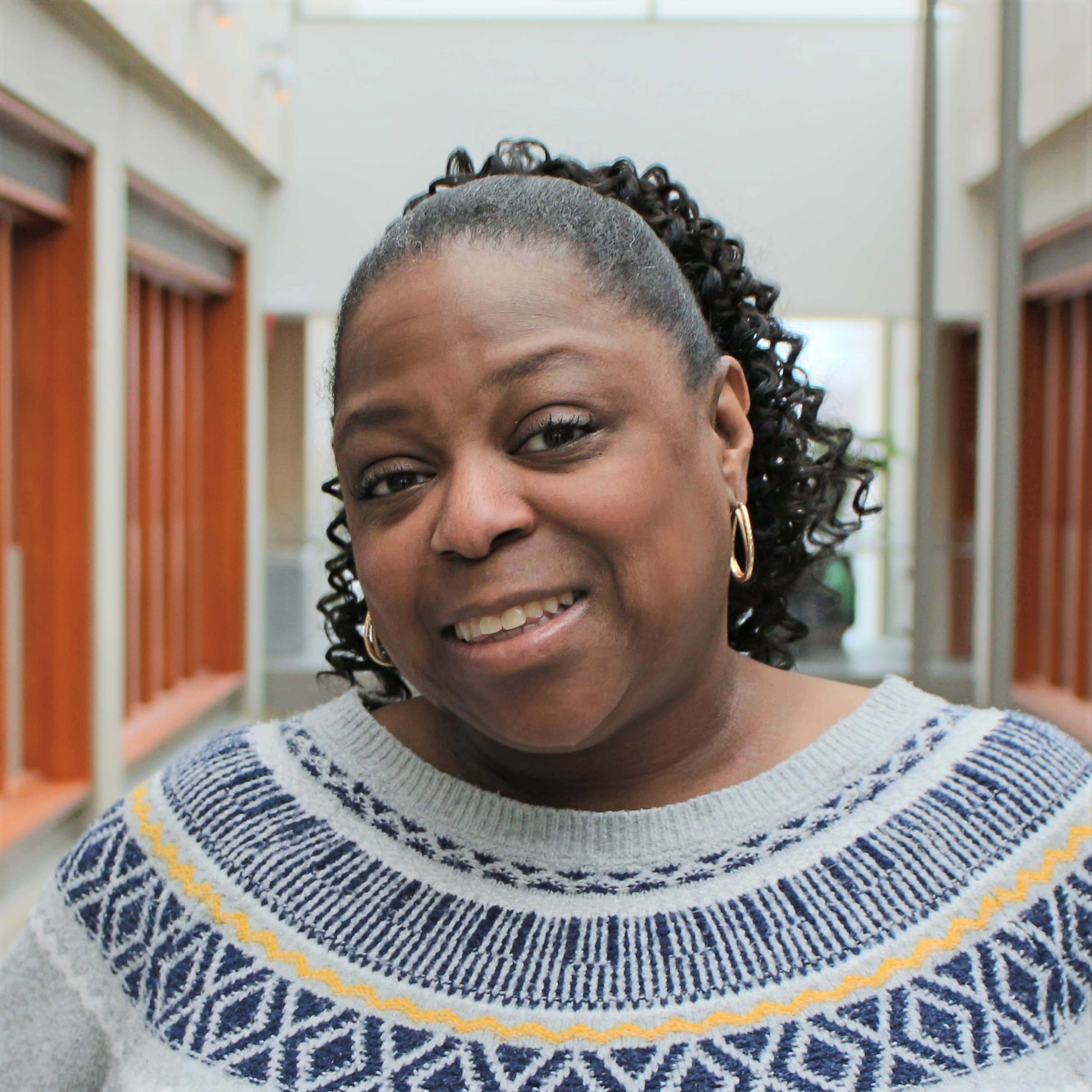 Contact Us | Engineering Career Development | Northwestern Engineering