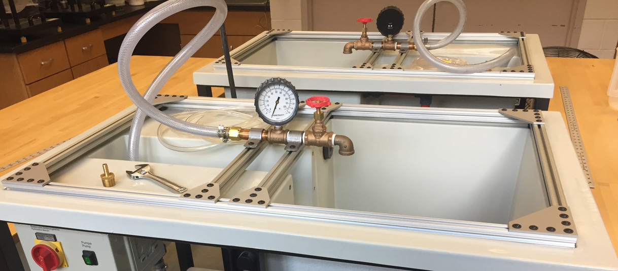 Chemical & Biological Engineering | Northwestern Engineering