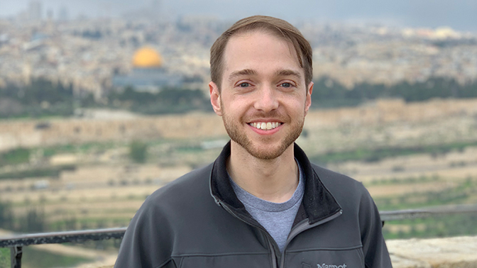 Chemical & Biological Engineering | Northwestern Engineering