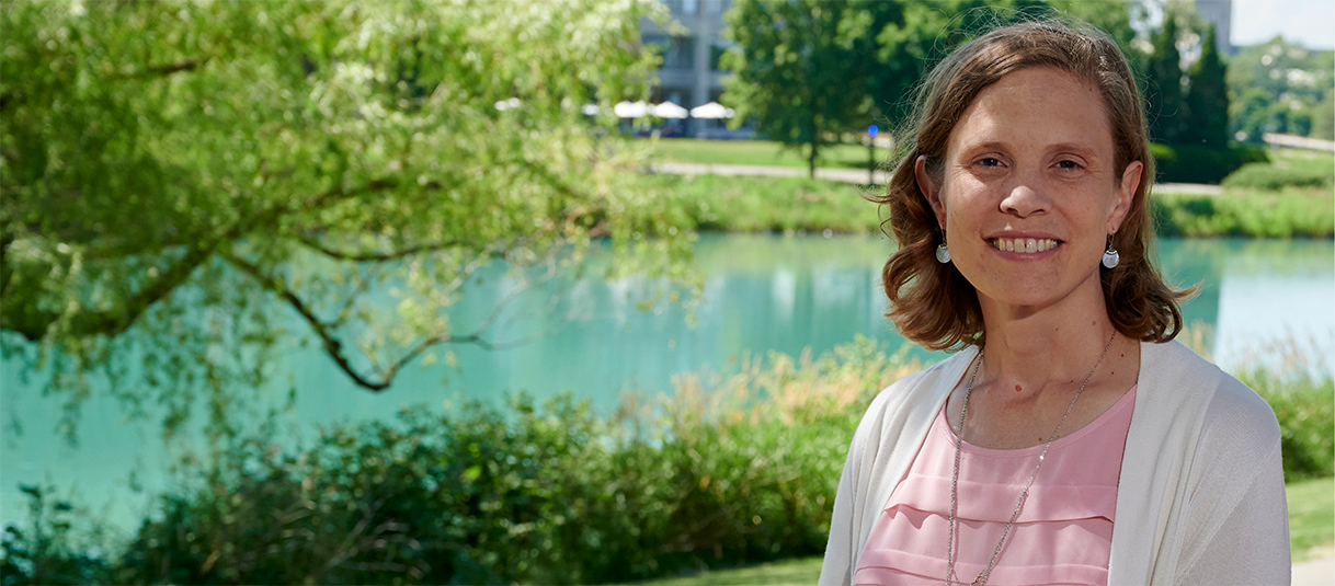 Chemical & Biological Engineering | Northwestern Engineering