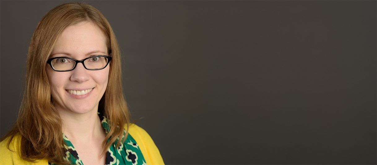 Chemical & Biological Engineering | Northwestern Engineering