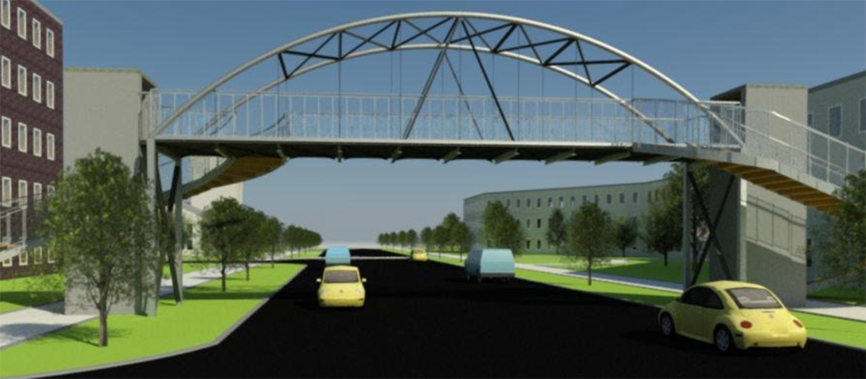 Civil & Environmental Engineering | Northwestern Engineering