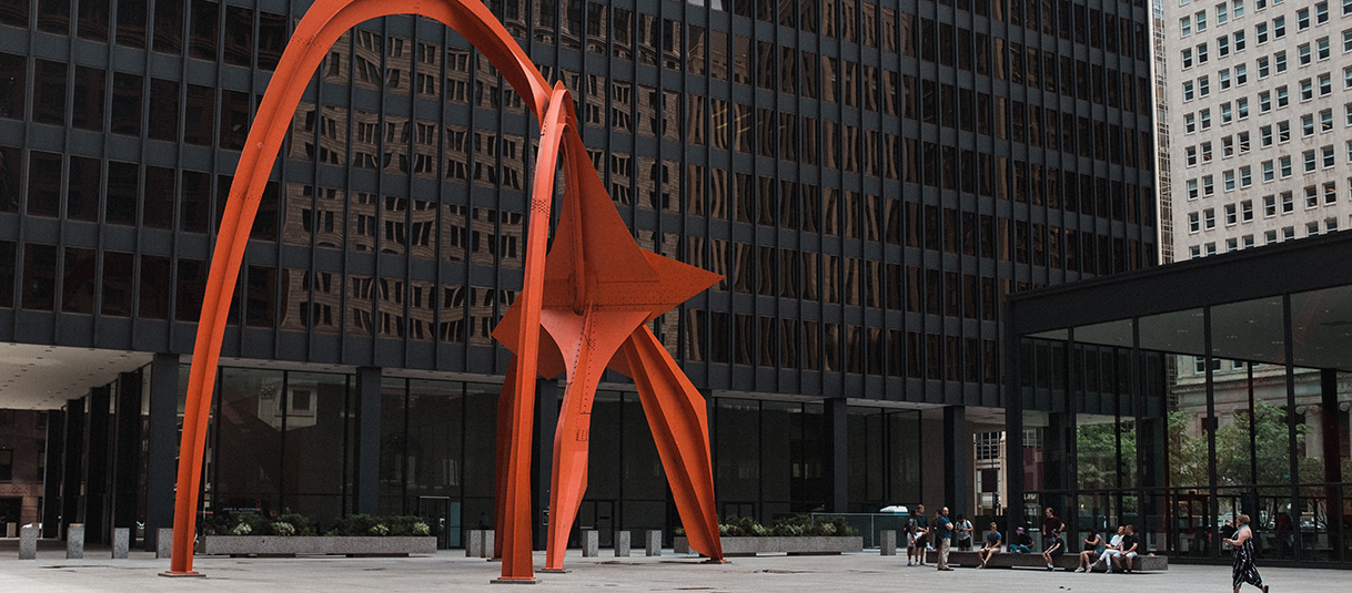 Civil & Environmental Engineering | Northwestern Engineering