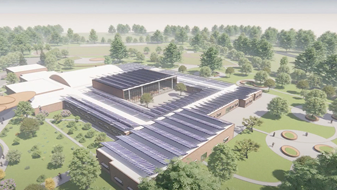 Civil & Environmental Engineering | Northwestern Engineering