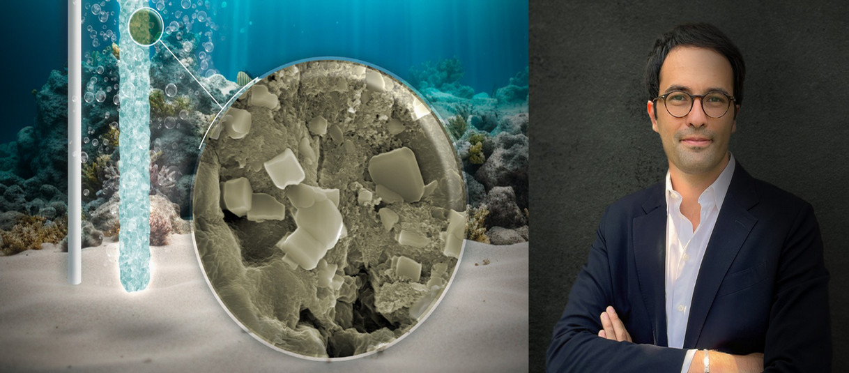 Civil & Environmental Engineering | Northwestern Engineering