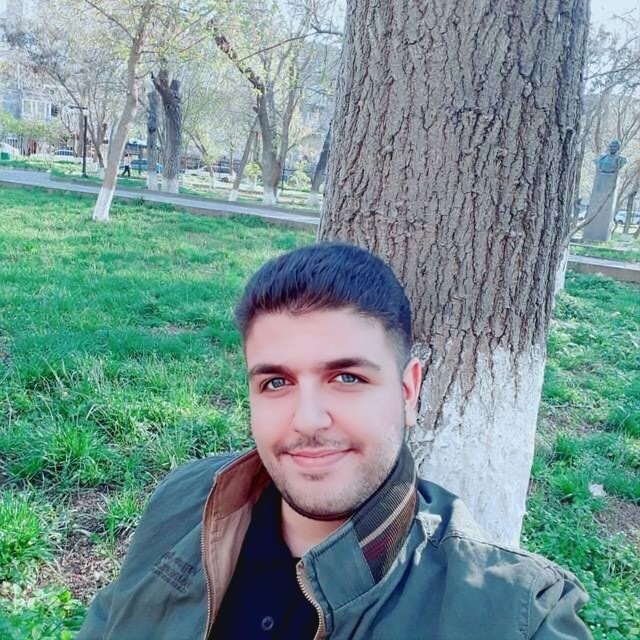 Outgoing PhDs and Postdocs | People | Computer Science | Northwestern ...