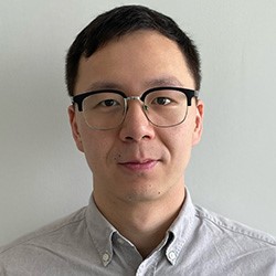 Outgoing PhDs and Postdocs | People | Computer Science | Northwestern Engineering