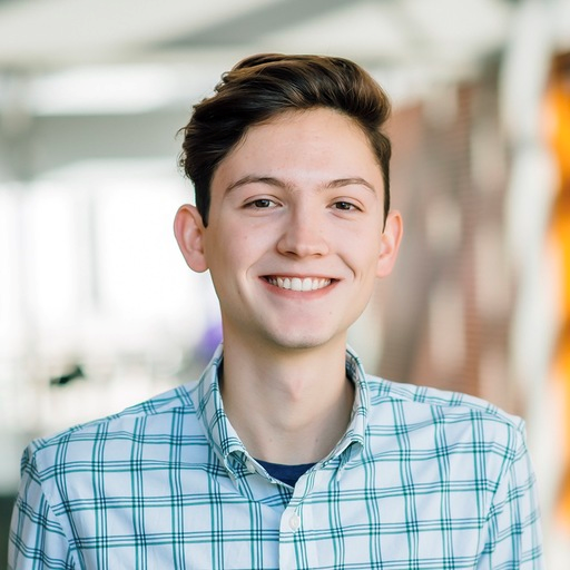 Outgoing PhDs and Postdocs | People | Computer Science | Northwestern Engineering