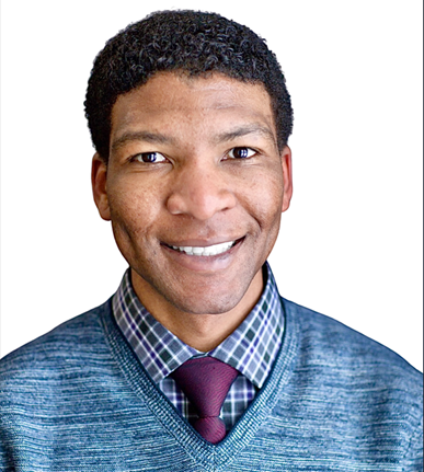 Outgoing PhDs and Postdocs | People | Computer Science | Northwestern Engineering