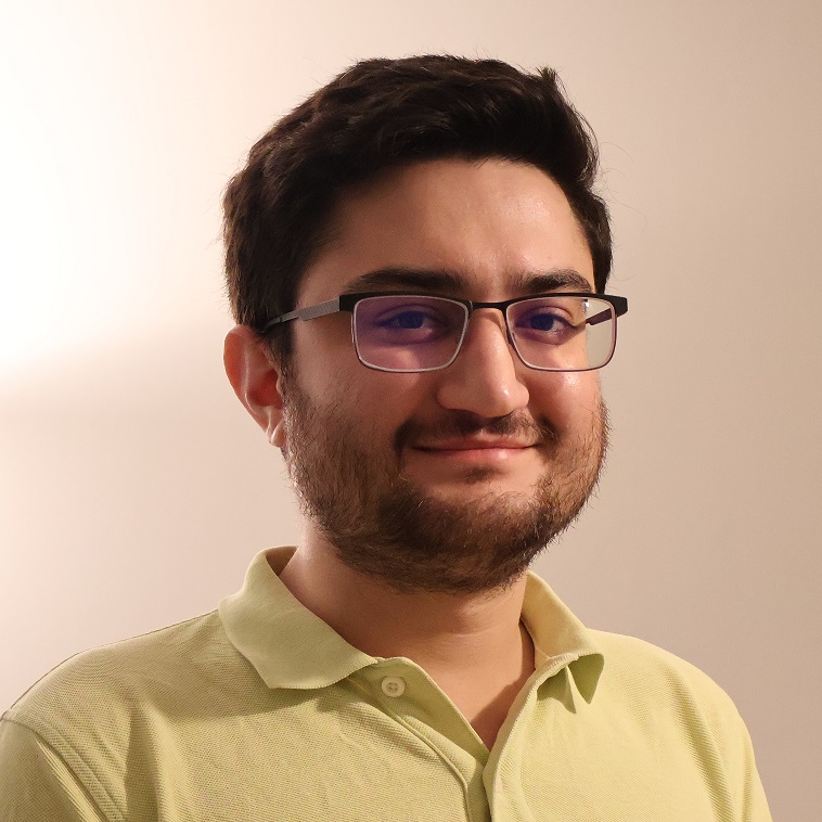 Outgoing PhDs and Postdocs | People | Computer Science | Northwestern Engineering