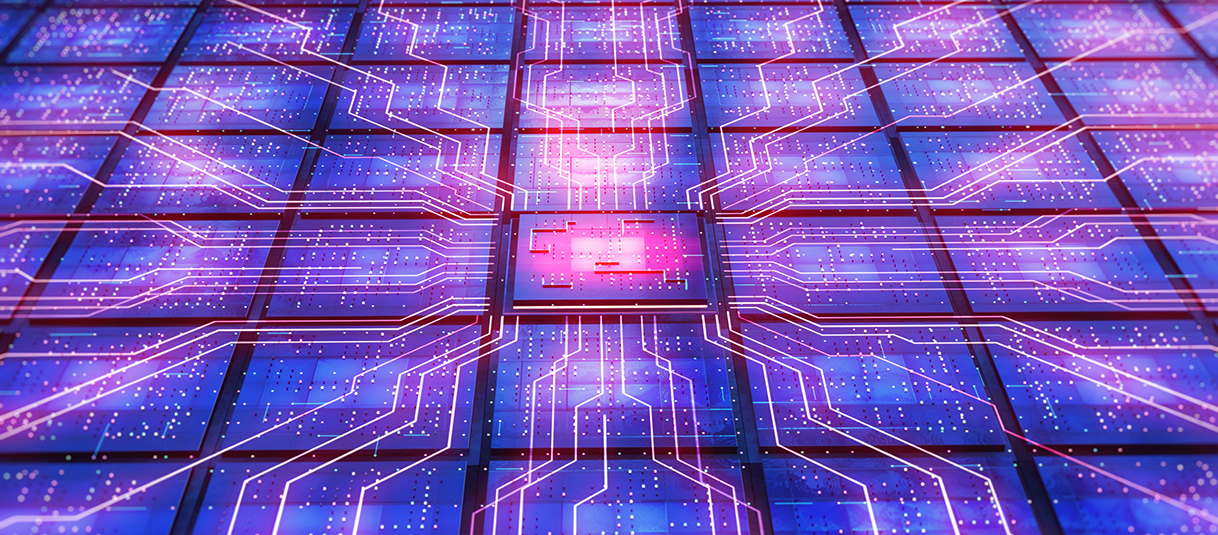 Computer Science | Northwestern Engineering