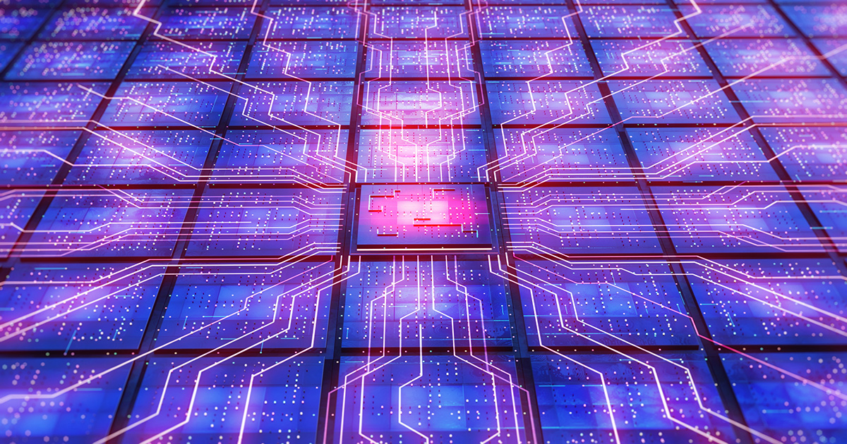 Exploring the Intersection of Computer Science and Law | News & Events ... Exploring the Intersection of Computer Science and Law | News & Events ...