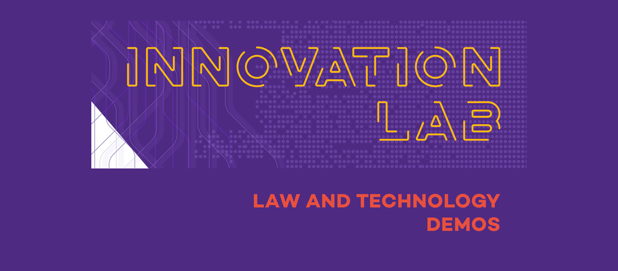 Computer Science | Northwestern Engineering