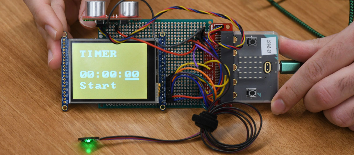 Computer Science | Northwestern Engineering