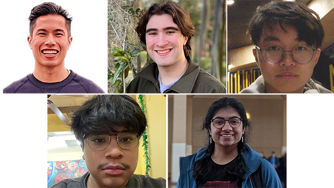 Computer Science | Northwestern Engineering