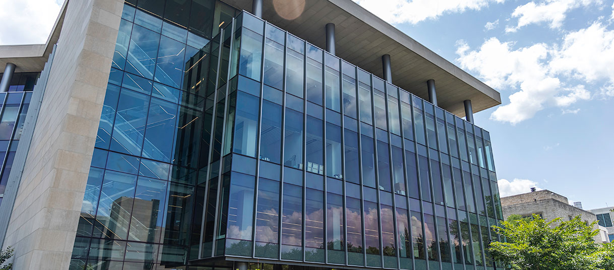 Computer Science | Northwestern Engineering