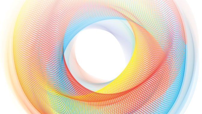 Computer Science | Northwestern Engineering