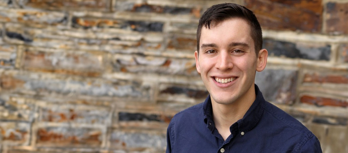 Computer Science | Northwestern Engineering