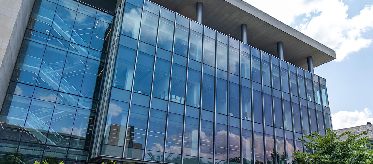 Computer Science | Northwestern Engineering