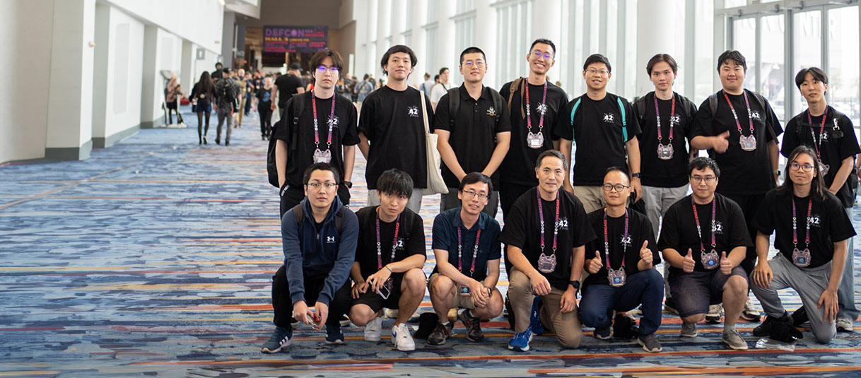 Computer Science | Northwestern Engineering