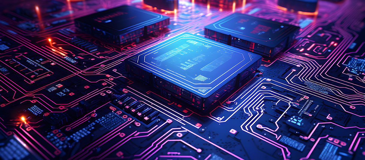 Computer Science | Northwestern Engineering