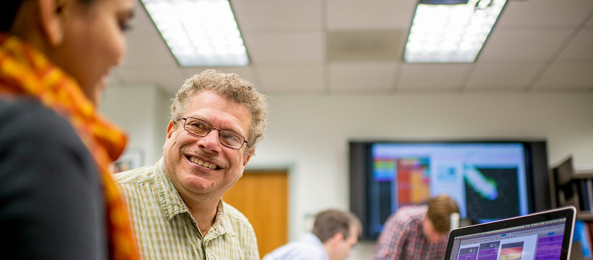 Computer Science | Northwestern Engineering