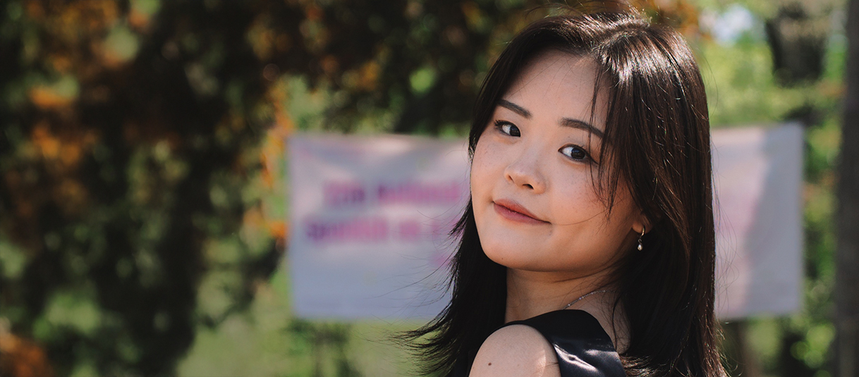 Computer Science | Northwestern Engineering