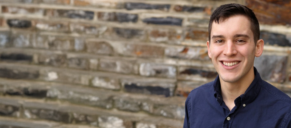 Computer Science | Northwestern Engineering