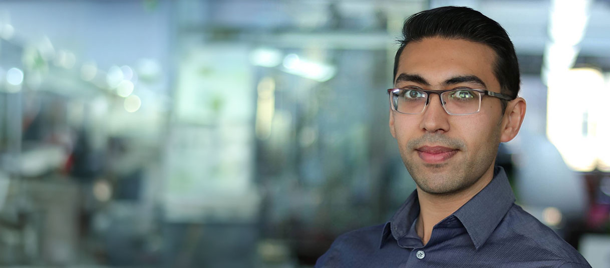 Computer Science | Northwestern Engineering