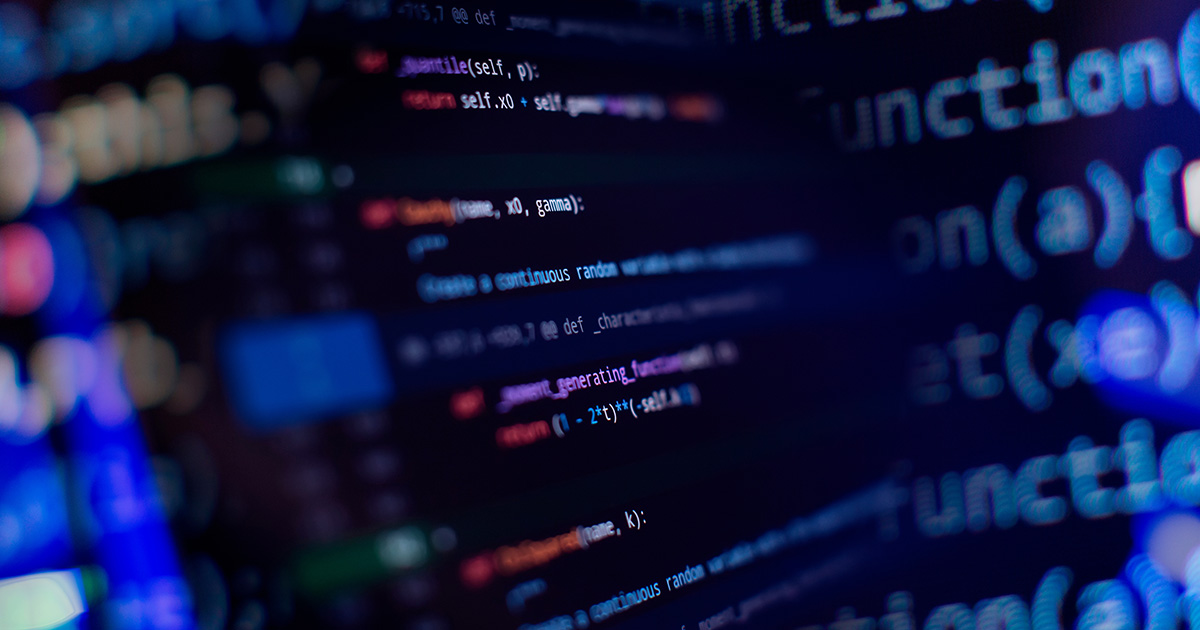 Competitive Programming Team Advances to 2026 ICPC North America ...