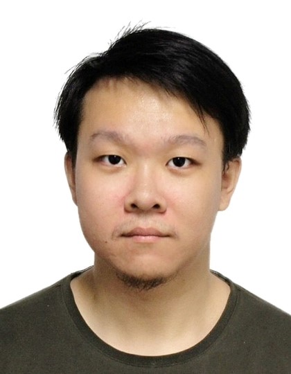 Outgoing PhDs and Postdocs | People | Computer Science | Northwestern ...