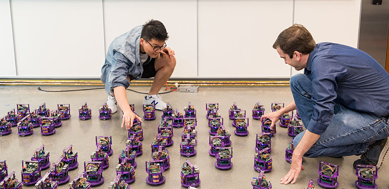 PhD in Computer Science | Academics | Computer Science | Northwestern ... PhD in Computer Science | Academics | Computer Science | Northwestern ...