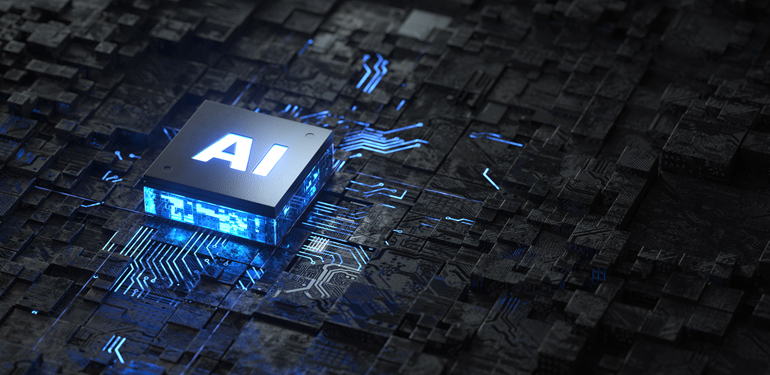 Artificial Intelligence and Machine Learning Specialization | Academics ... Artificial Intelligence and Machine Learning Specialization | Academics ...