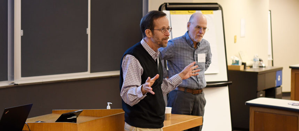 Department of Electrical and Computer Engineering | Northwestern ...