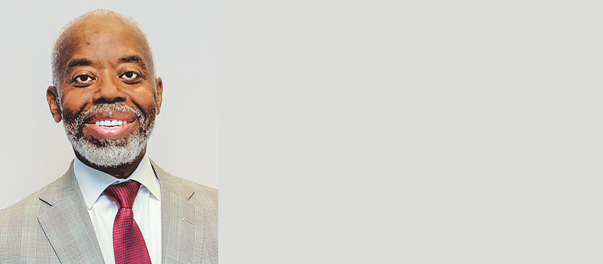 Electrical and Computer Engineering | Northwestern Engineering