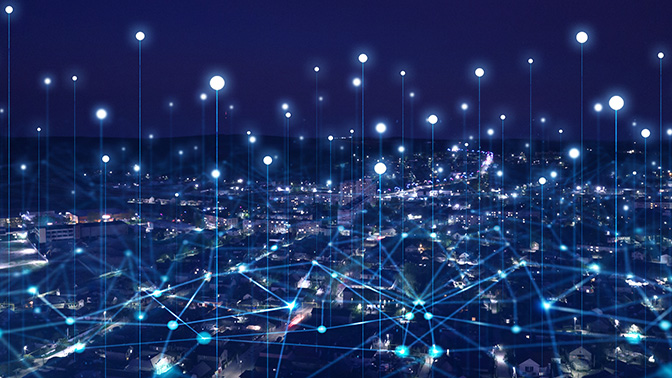 Electrical and Computer Engineering | Northwestern Engineering