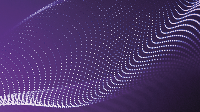 Electrical and Computer Engineering | Northwestern Engineering