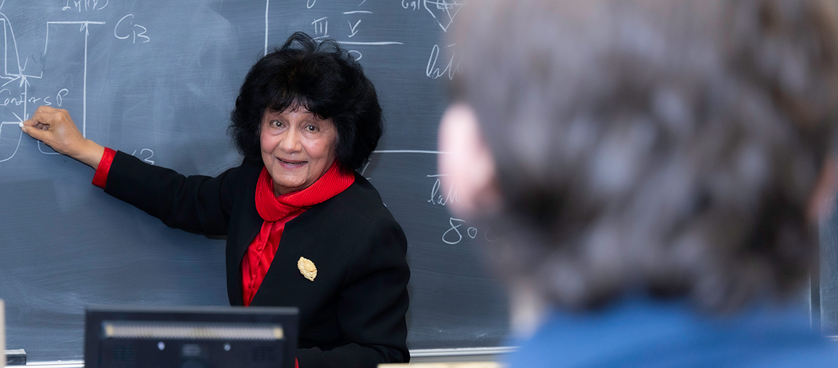 Electrical and Computer Engineering | Northwestern Engineering