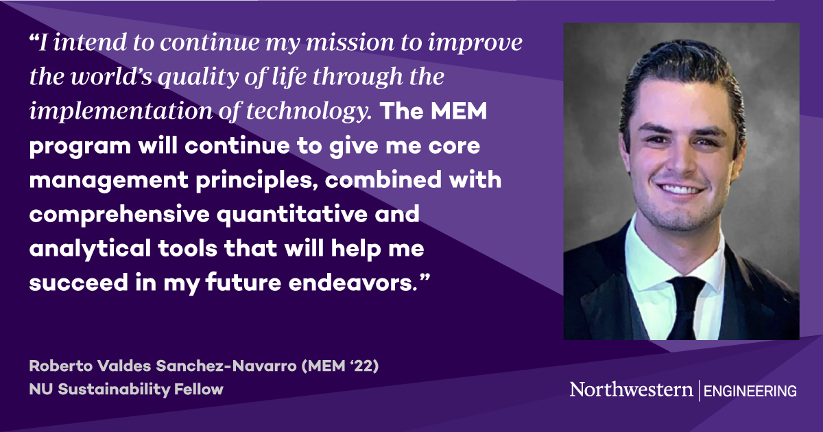 Building the Case for Electric School Buses | Inside Our Program ...